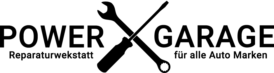 Beste Fahrzeug Service in Dietikon, Zürich — Power Garage GmbH